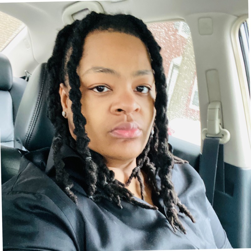 Shanice Saunders - Sales Associate - Kay Jewelers | LinkedIn Shanice Saunders - Sales Associate - Kay Jewelers | LinkedIn