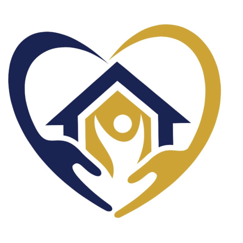 Richard Appiah - Registered Nurse - Royal Hearts Home Healthcare | LinkedIn Richard Appiah - Registered Nurse - Royal Hearts Home Healthcare | LinkedIn