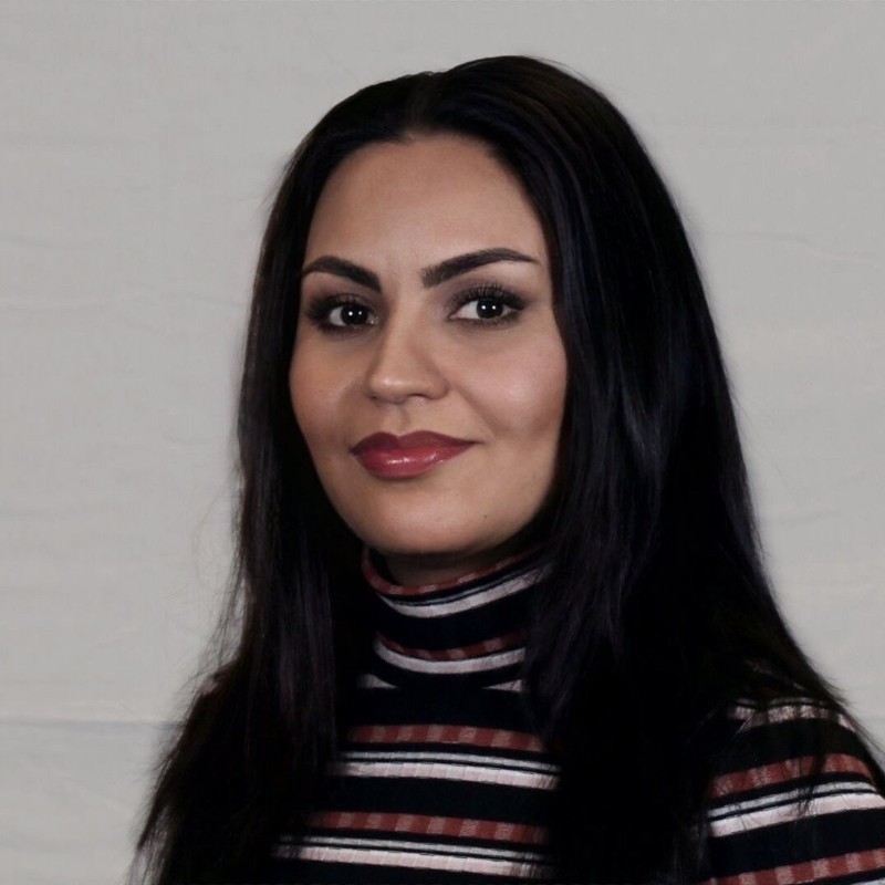 Fatemeh Ghasemi - SMHI | LinkedIn Fatemeh Ghasemi - SMHI | LinkedIn