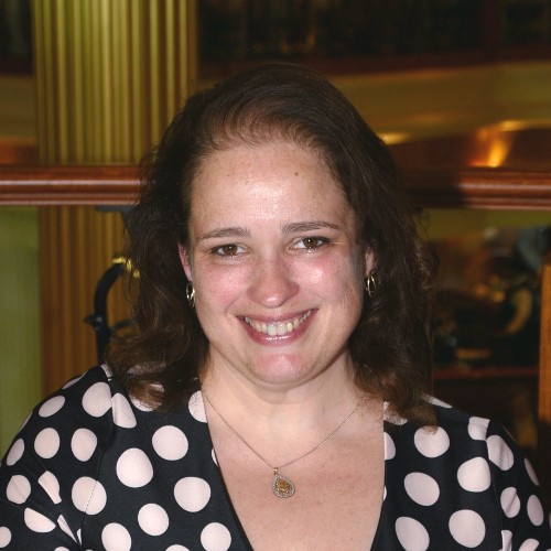 Colleen Priest BSN, RN, CHPN - Palliative Care Nurse Coordinator ... Colleen Priest BSN, RN, CHPN - Palliative Care Nurse Coordinator ...