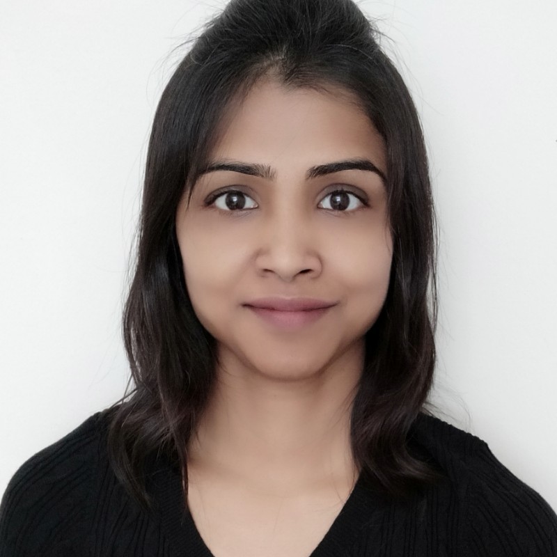 Sumi Dey | LinkedIn Sumi Dey | LinkedIn