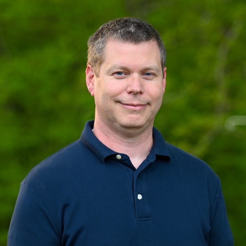 Mark Rhodes, PMP PMI-ACP PMI-RMP MSPM - Senior Project Manager ... Mark Rhodes, PMP PMI-ACP PMI-RMP MSPM - Senior Project Manager ...
