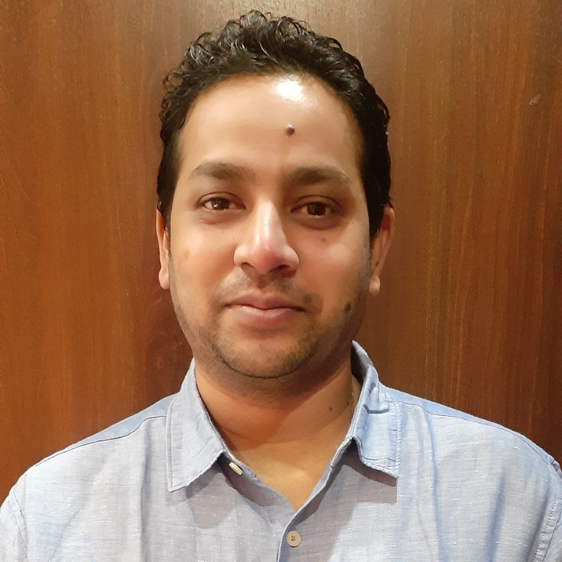 Aditya Verma - Software Engineer (BI Developer) - BCS Technology ... Aditya Verma - Software Engineer (BI Developer) - BCS Technology ...