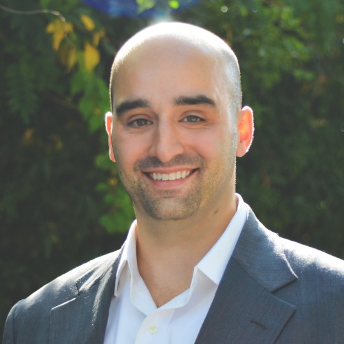 Michael J. Silva | LinkedIn Michael J. Silva | LinkedIn