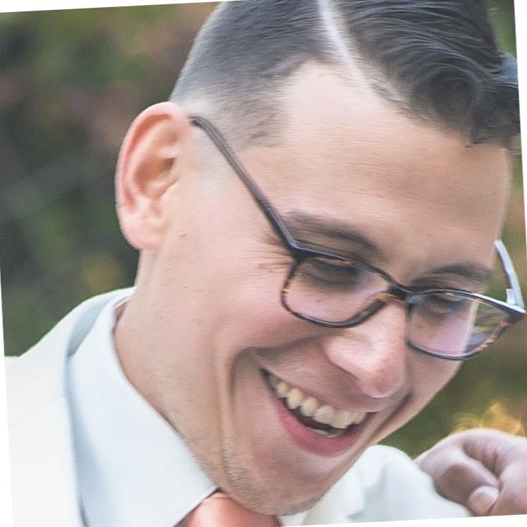 Juan Gonzalez, PMP - Project Manager - TUMI | LinkedIn Juan Gonzalez, PMP - Project Manager - TUMI | LinkedIn