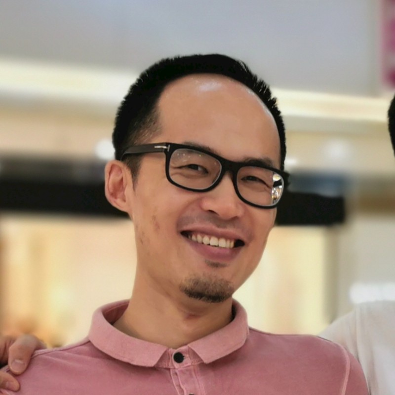 Yiming Shen - IFRS17 Data Analyst - Beazley | LinkedIn Yiming Shen - IFRS17 Data Analyst - Beazley | LinkedIn