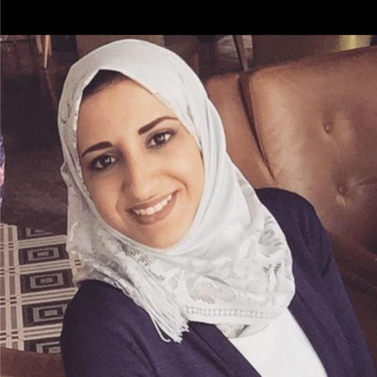 Abeer Aldawish - Retail Governance & Business Management - SABB | LinkedIn Abeer Aldawish - Retail Governance & Business Management - SABB | LinkedIn