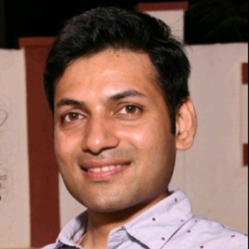 Yash Mehta - Assistant Vice President - Tax - Birla Carbon | LinkedIn Yash Mehta - Assistant Vice President - Tax - Birla Carbon | LinkedIn