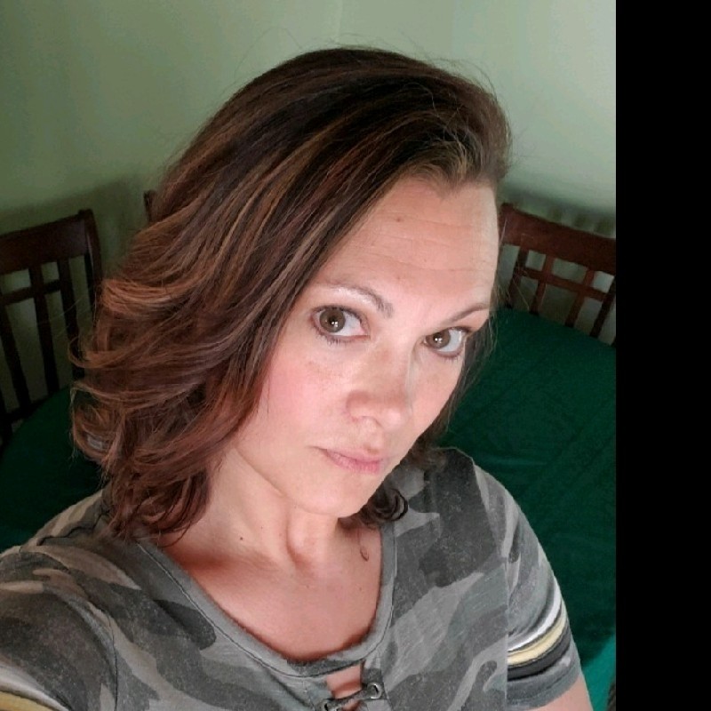 Michelle LaVoie - Manager - Riverside Healthcare | LinkedIn Michelle LaVoie - Manager - Riverside Healthcare | LinkedIn