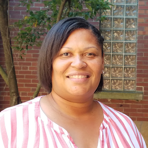 Deana Law - Duquesne Light C.A.P Case Manager - Holy Family Institute ... Deana Law - Duquesne Light C.A.P Case Manager - Holy Family Institute ...