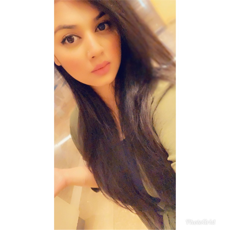 Samreen Malik - Sales Executive - Me Do Re Properties DMCC | LinkedIn Samreen Malik - Sales Executive - Me Do Re Properties DMCC | LinkedIn