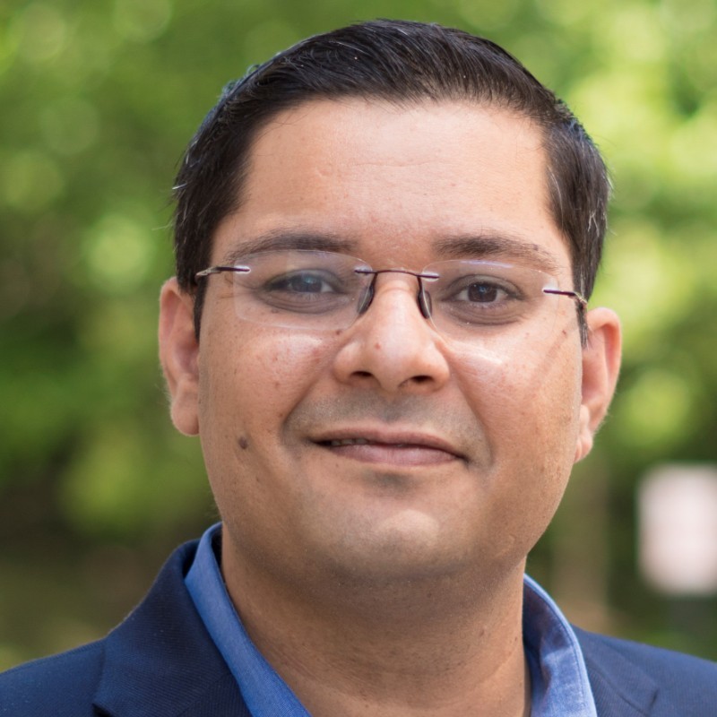 Gaurav Gautam | LinkedIn Gaurav Gautam | LinkedIn