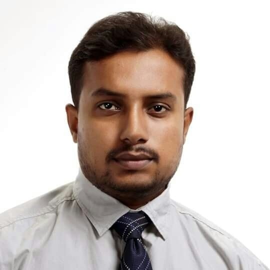 Muhammad Nasir - Manager - The Wireless Circle | LinkedIn Muhammad Nasir - Manager - The Wireless Circle | LinkedIn