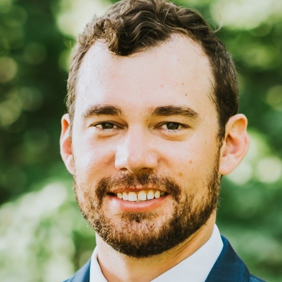 Simon Propst, MBA - Product Specialist Engineer - Air Hydro Power ... Simon Propst, MBA - Product Specialist Engineer - Air Hydro Power ...