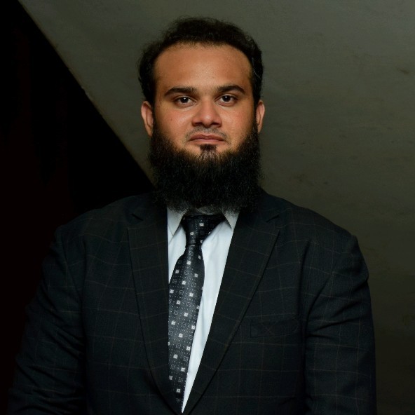 Muhammad Hammad Arif - Biology Instructor - Fiverr | LinkedIn Muhammad Hammad Arif - Biology Instructor - Fiverr | LinkedIn
