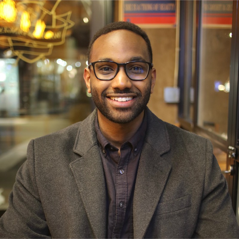 Omar Mohamed | LinkedIn Omar Mohamed | LinkedIn