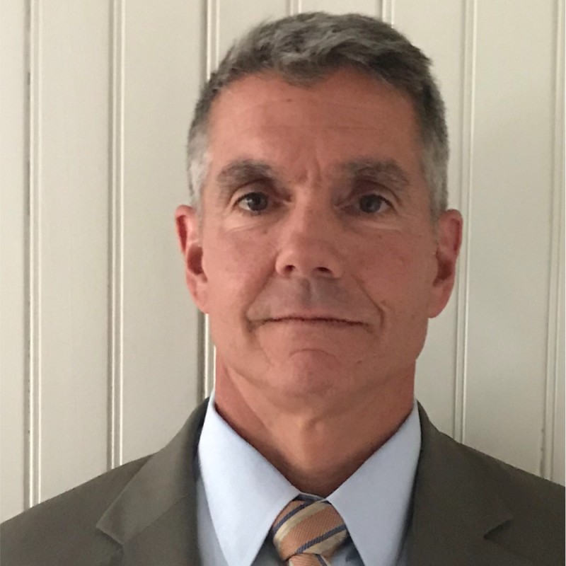 Joseph Yannuzzi - Attorney - Law Offices of Joseph P. Yannuzzi | LinkedIn Joseph Yannuzzi - Attorney - Law Offices of Joseph P. Yannuzzi | LinkedIn