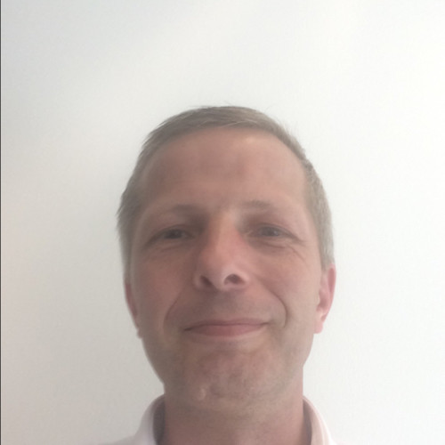 Maurice Meijer - ICT-consultant - M. Meijer IT | LinkedIn Maurice Meijer - ICT-consultant - M. Meijer IT | LinkedIn