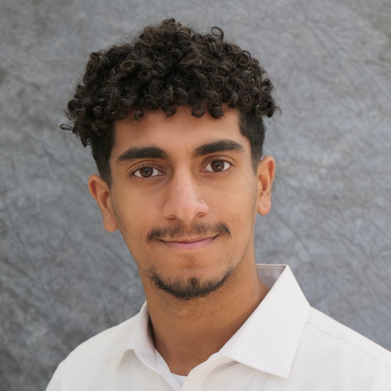 Aditya Abichandani - DEV OPS & AUTOMATION TESTING | TATA CONSULTANCY ... Aditya Abichandani - DEV OPS & AUTOMATION TESTING | TATA CONSULTANCY ...