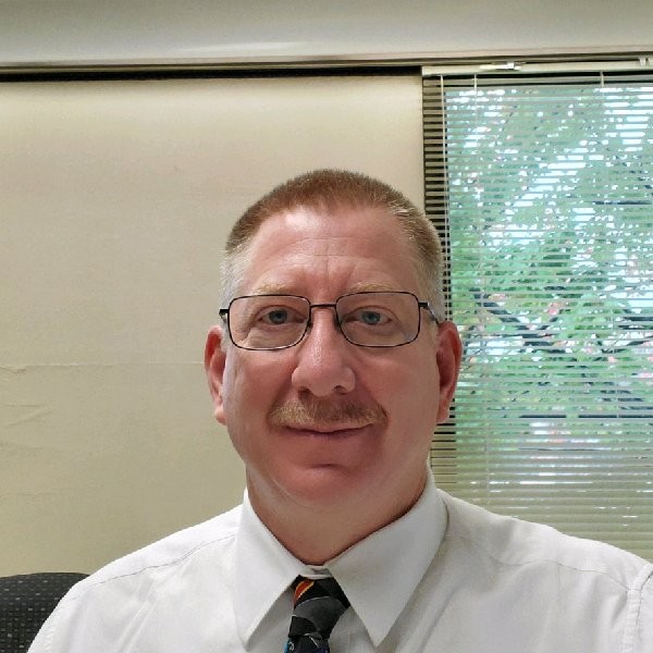 Dan Wood - Director Of Facilities Management - Medxcel Facilities ... Dan Wood - Director Of Facilities Management - Medxcel Facilities ...