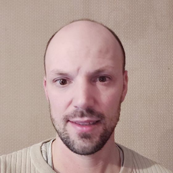 Damien Rey – Orbe VD, Waadt, Schweiz | Berufsprofil | LinkedIn Damien Rey – Orbe VD, Waadt, Schweiz | Berufsprofil | LinkedIn
