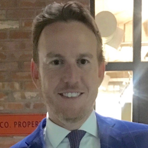 Michael Fox - Founder and CEO - Park City Capital, LLC | LinkedIn Michael Fox - Founder and CEO - Park City Capital, LLC | LinkedIn