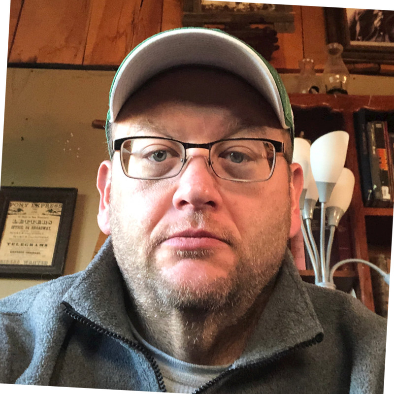 Nathan Wilson - Self Employed - Nathan Wilson | LinkedIn Nathan Wilson - Self Employed - Nathan Wilson | LinkedIn