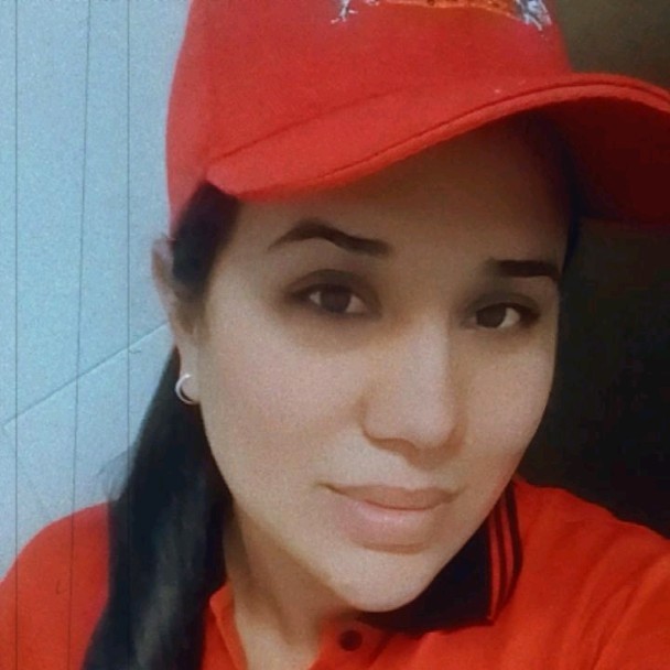 Ana Cecilia Mendoza Chacon - Mesera - Asadero Candelazo | LinkedIn Ana Cecilia Mendoza Chacon - Mesera - Asadero Candelazo | LinkedIn