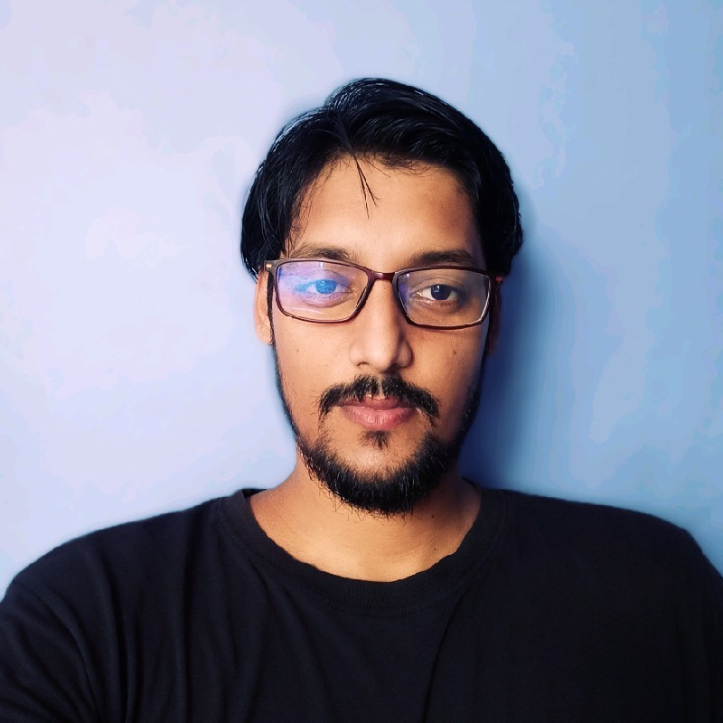 Navneet Jha | LinkedIn Navneet Jha | LinkedIn