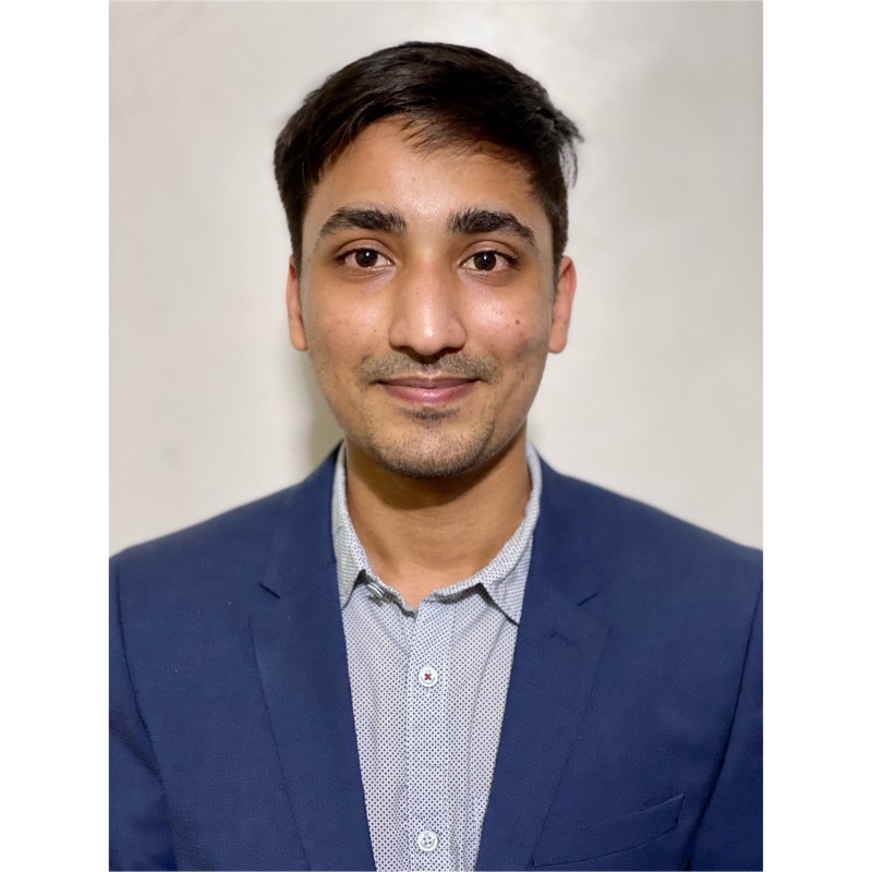 Yash Agrawal - Software Engineer - Rubrik, Inc. | LinkedIn Yash Agrawal - Software Engineer - Rubrik, Inc. | LinkedIn