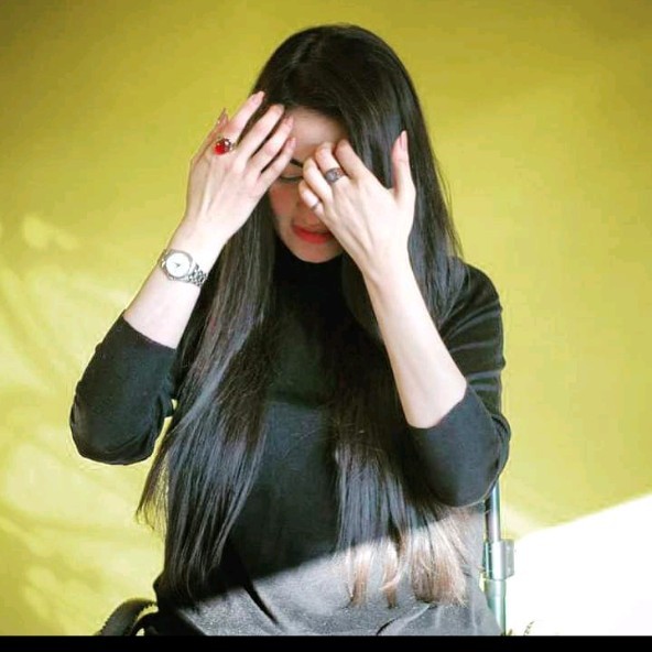 Mehwish Malik - Entrepreneur - wellness | LinkedIn Mehwish Malik - Entrepreneur - wellness | LinkedIn