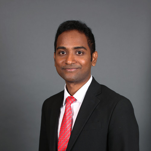 Nishant Kumar | LinkedIn Nishant Kumar | LinkedIn