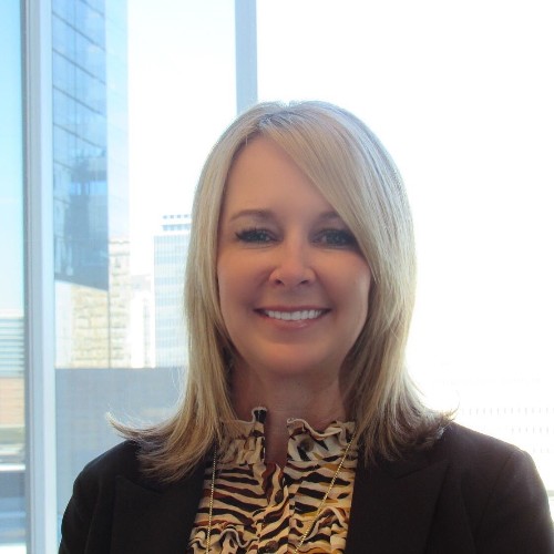 Laura Blevins - Legal Assistant - Jackson Walker LLP | LinkedIn Laura Blevins - Legal Assistant - Jackson Walker LLP | LinkedIn