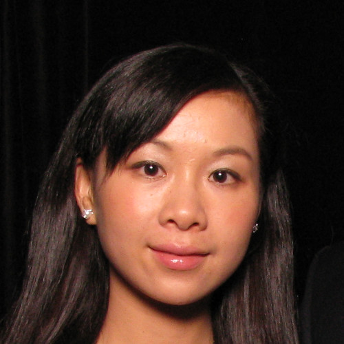 Fang Liu | LinkedIn Fang Liu | LinkedIn