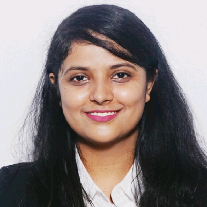 Sonal Singh - Analyst - D. E. Shaw India Private Limited | LinkedIn Sonal Singh - Analyst - D. E. Shaw India Private Limited | LinkedIn