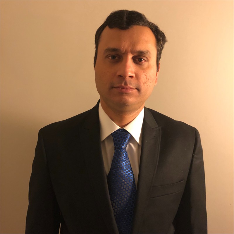 Pramod Kumar - Java Developer - Software Guidance & Assistance, Inc ... Pramod Kumar - Java Developer - Software Guidance & Assistance, Inc ...