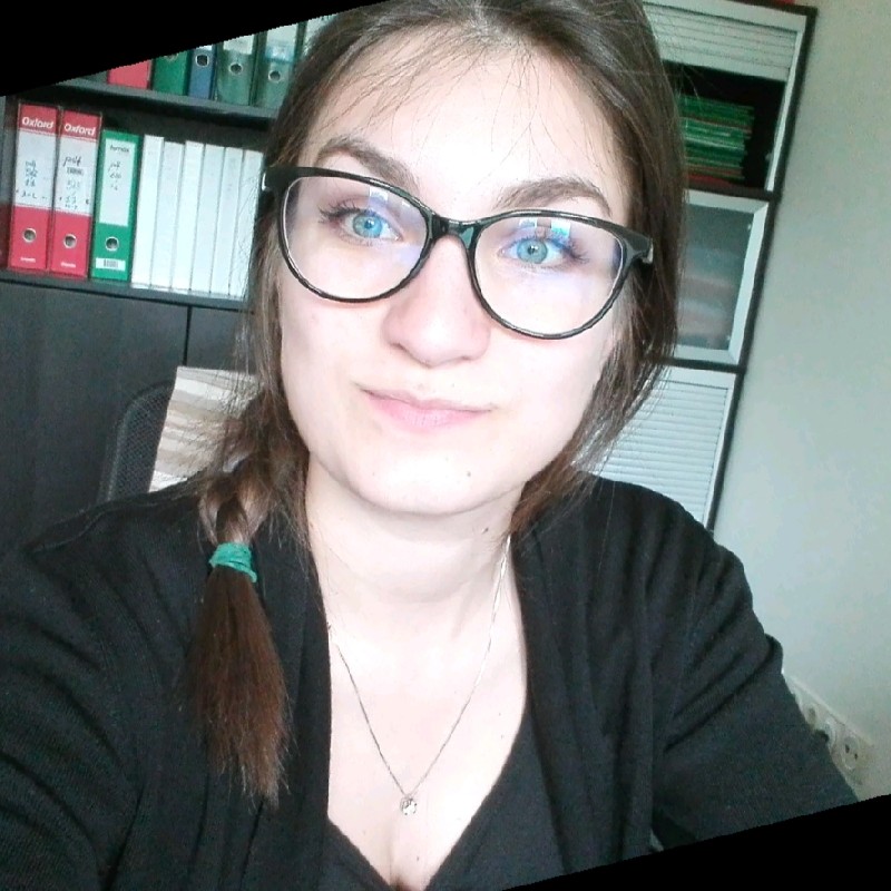 Valentina Bertoli - E4Impact Foundation | LinkedIn Valentina Bertoli - E4Impact Foundation | LinkedIn