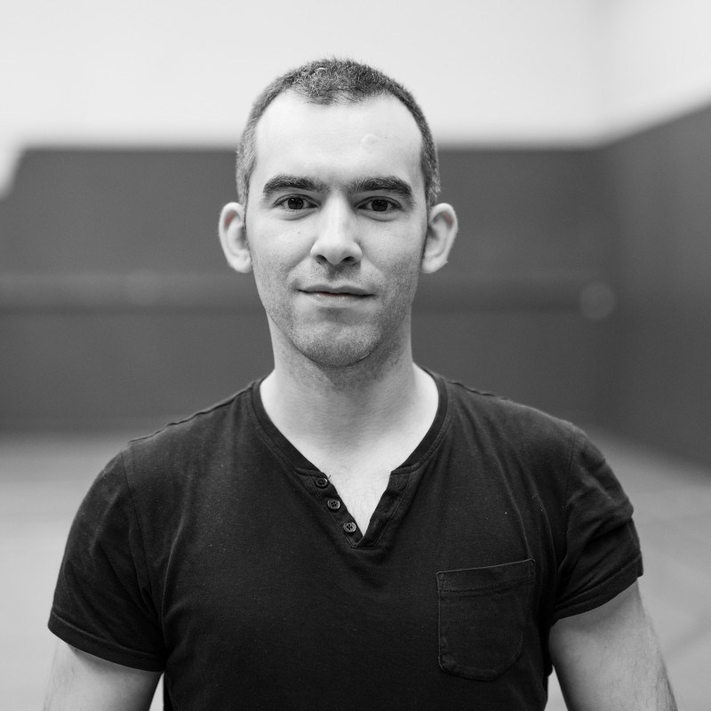 Guillaume Riou | LinkedIn Guillaume Riou | LinkedIn