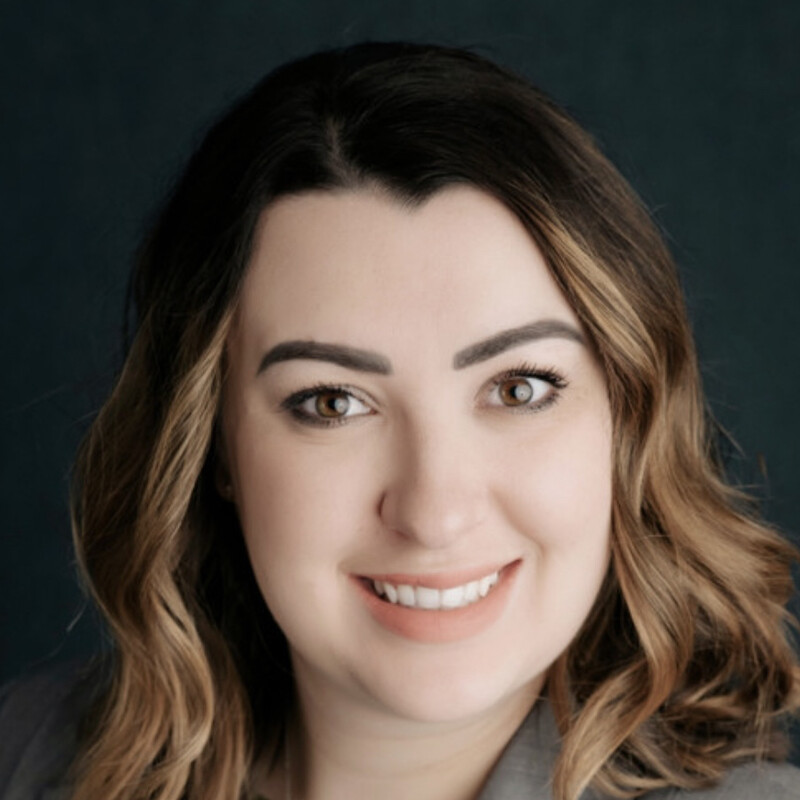 Alyssa Nordby - Clinical Assistant Professor - University of Nebraska ... Alyssa Nordby - Clinical Assistant Professor - University of Nebraska ...