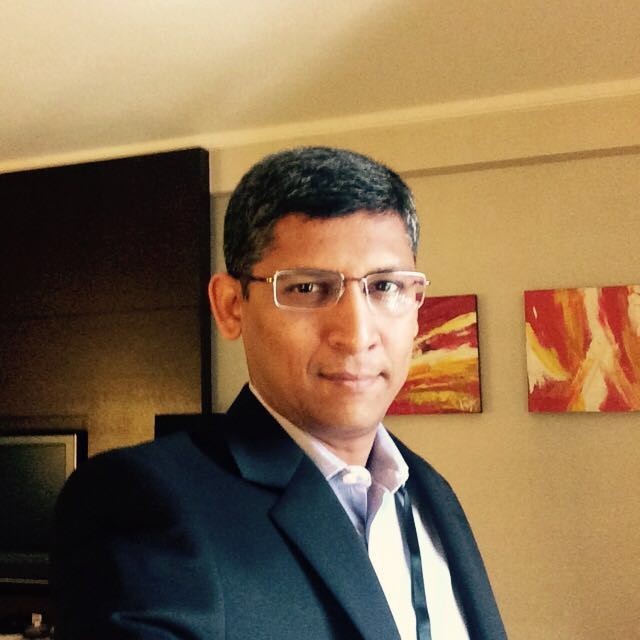 Adnan Hameed Khan - Managing Director - H LOGISTICS USA LLC | LinkedIn Adnan Hameed Khan - Managing Director - H LOGISTICS USA LLC | LinkedIn