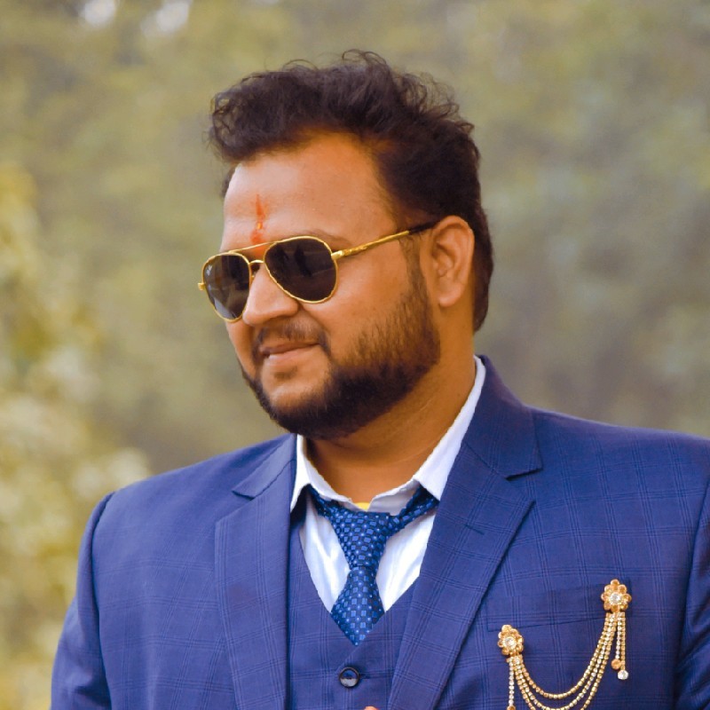 Shubham Mishra | LinkedIn Shubham Mishra | LinkedIn