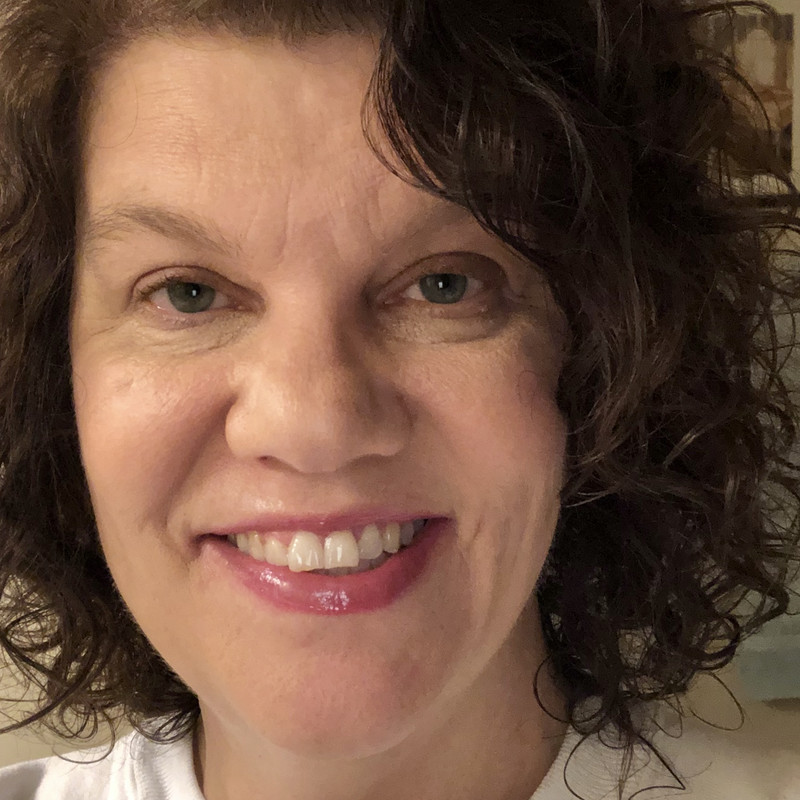 Lydia Ruhl | LinkedIn Lydia Ruhl | LinkedIn