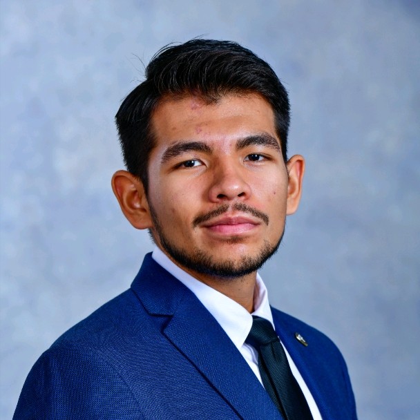 Alexander Hernandez | LinkedIn Alexander Hernandez | LinkedIn
