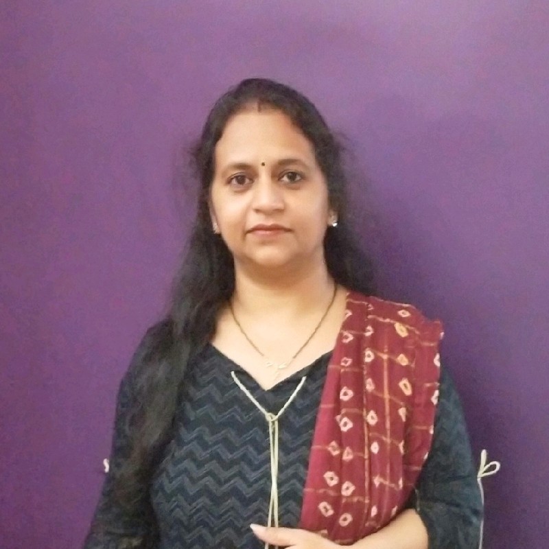 Dr.Bhawna Yadav Lamba - Professor - University of Petroleum and Energy ... Dr.Bhawna Yadav Lamba - Professor - University of Petroleum and Energy ...