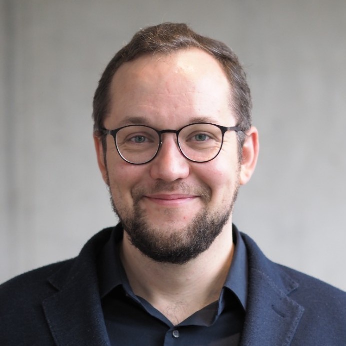Andrey Fadeev – Consultant – Analysys Mason | LinkedIn Andrey Fadeev – Consultant – Analysys Mason | LinkedIn