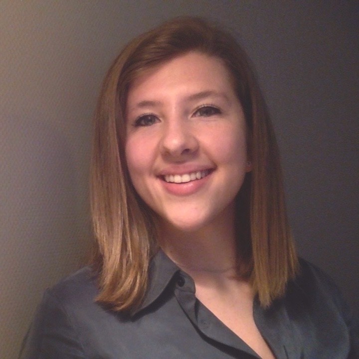 Emilie Bruyns | LinkedIn Emilie Bruyns | LinkedIn