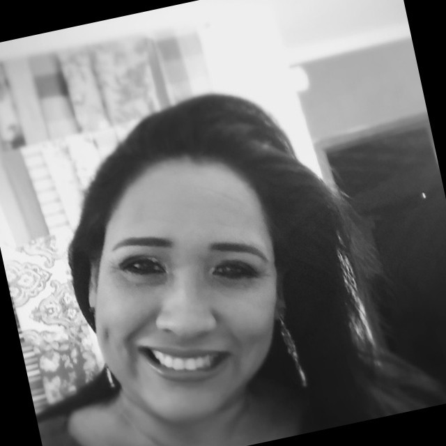 Patricia Maas - Student - Universidade Federal de Mato Grosso do Sul ... Patricia Maas - Student - Universidade Federal de Mato Grosso do Sul ...