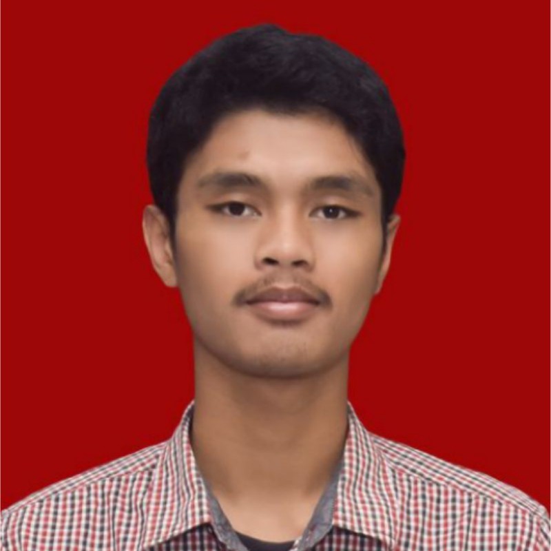 Wirman Wahyu Pratama - QA/QC - PT. SIIX ELECTRONICS INDONESIA | LinkedIn Wirman Wahyu Pratama - QA/QC - PT. SIIX ELECTRONICS INDONESIA | LinkedIn