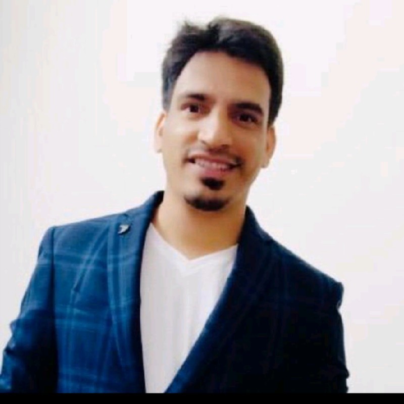 Naveen Singh Negi - Health Safety Environment Officer - MCM Telecom ... Naveen Singh Negi - Health Safety Environment Officer - MCM Telecom ...