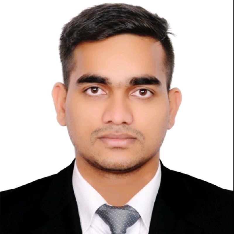 Ajay Naik - Disk Jockey - Self-employed | LinkedIn Ajay Naik - Disk Jockey - Self-employed | LinkedIn